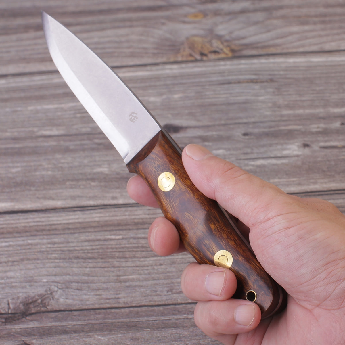 Outdoor Bushcraft Knives&Tools – Focuser Carving